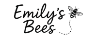 Emily's Bees – My Beekeeping and Well Bee-ing Adventures